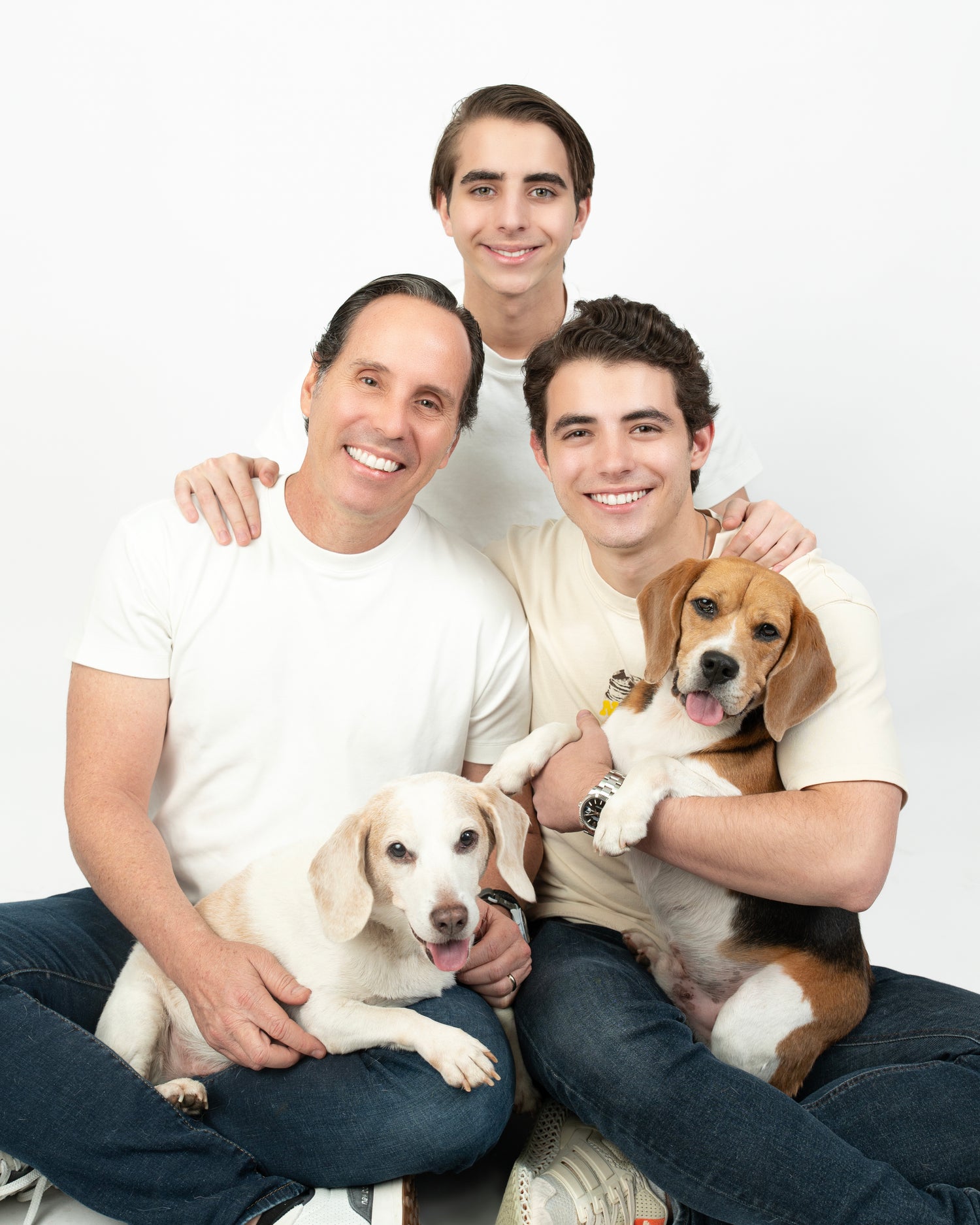 Qué es la dieta BARF y por qué todos hablan de ella – Bruno y Lukas